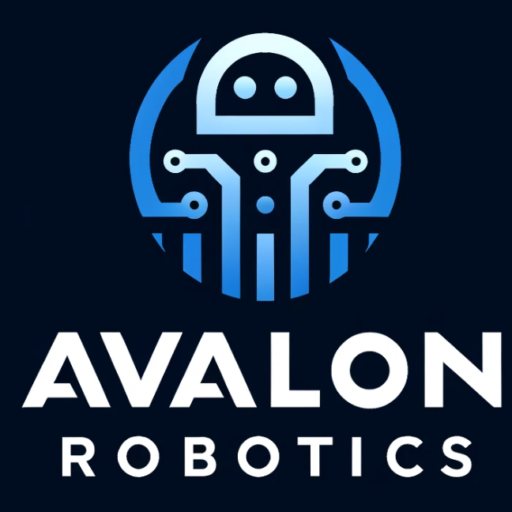 Home - Avalon Robotics